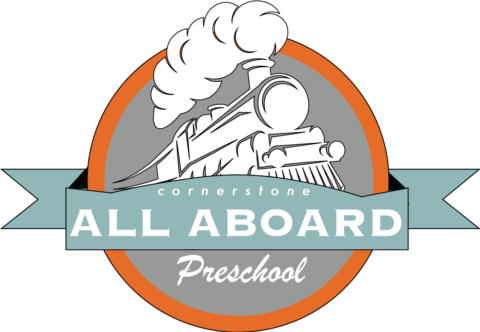 Home - All Aboard Preschool